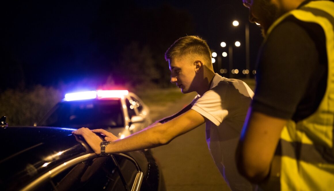 Understanding Recent Updates In Wisconsin's OWI Laws