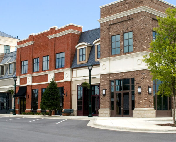 Bosshard Parke - Experienced Lawyers in La Crosse & Sparta, WI