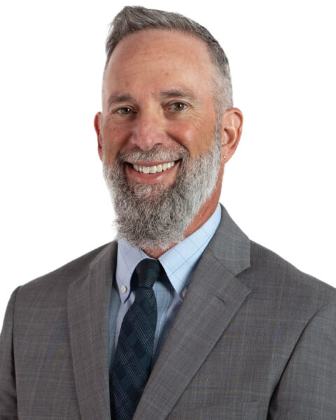 Bosshard Parke - Experienced Lawyers in La Crosse & Sparta, WI