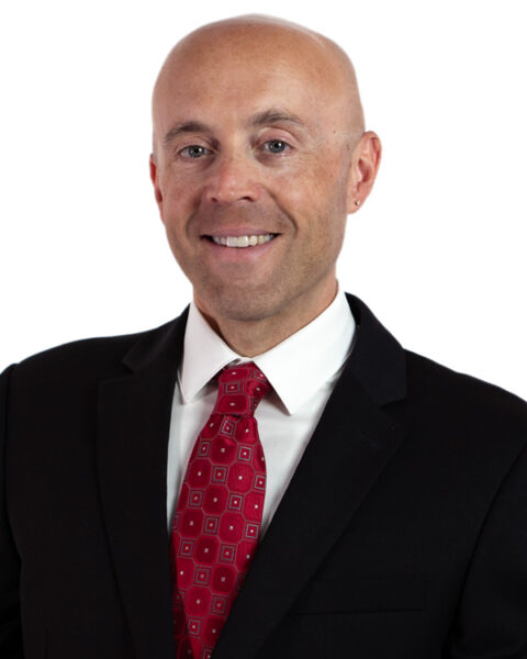 Understanding OWI Charges in Wisconsin