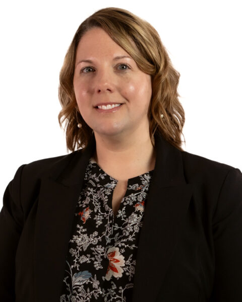 Attorney Renee L. Dehn: Family, Employment, Criminal, & Civil Law