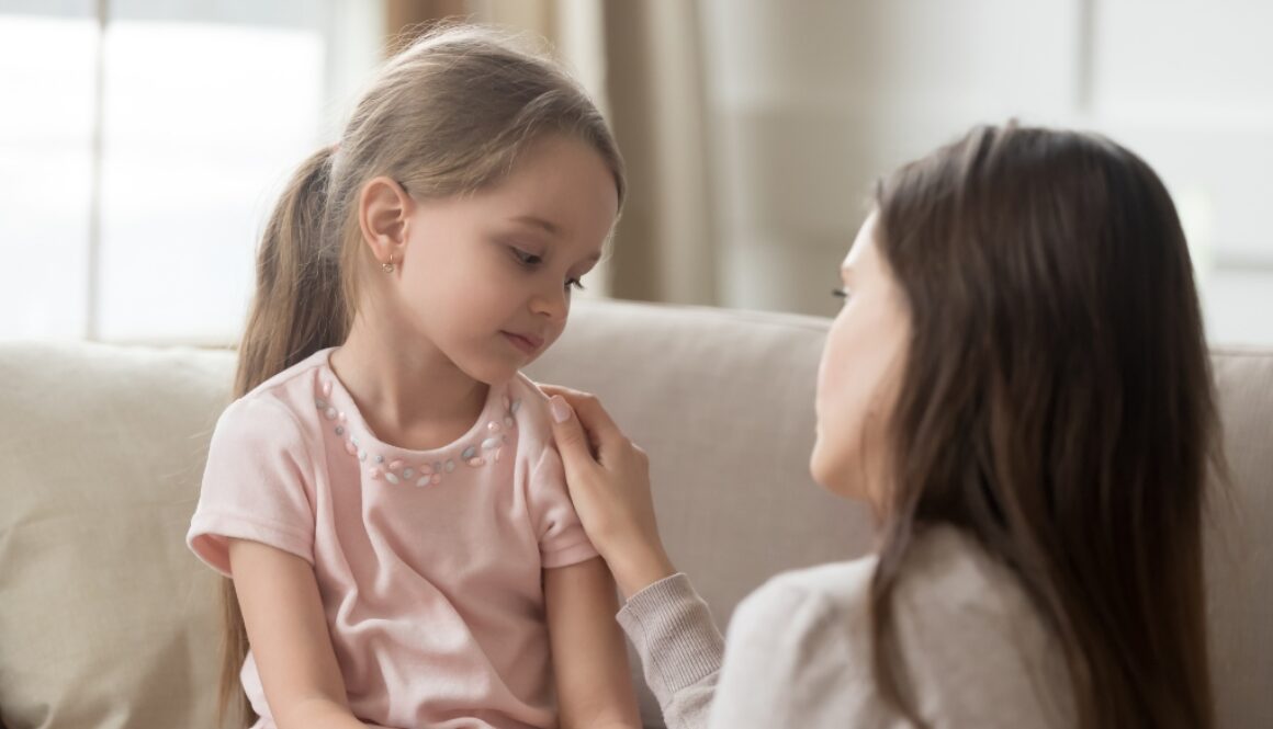 Child Custody Placement: What Separated Parents Need To Know