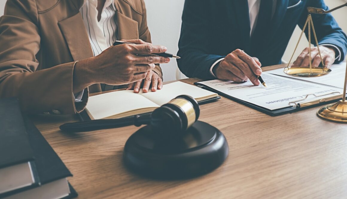Guide to Estate Administration Steps in Wisconsin