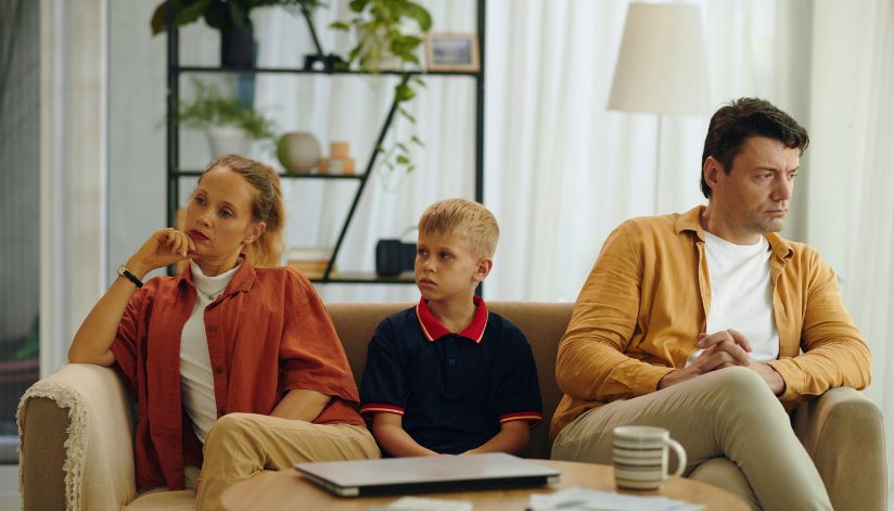 What Research Reveals About Divorce Predictions in Wisconsin